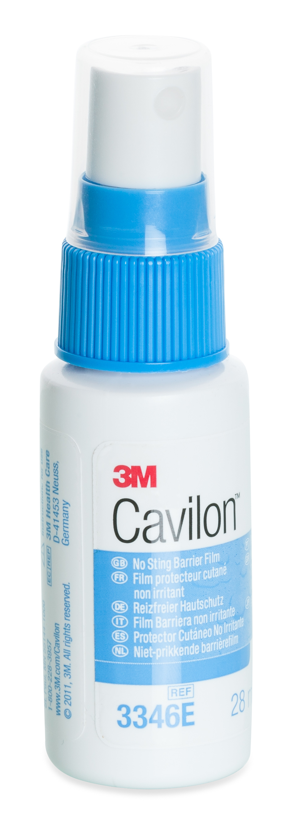 3M Cavilon-Spray